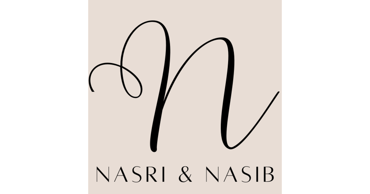 Nasib Name Logo 86+ Nasib Name Signature Style Ideas | Super Name
